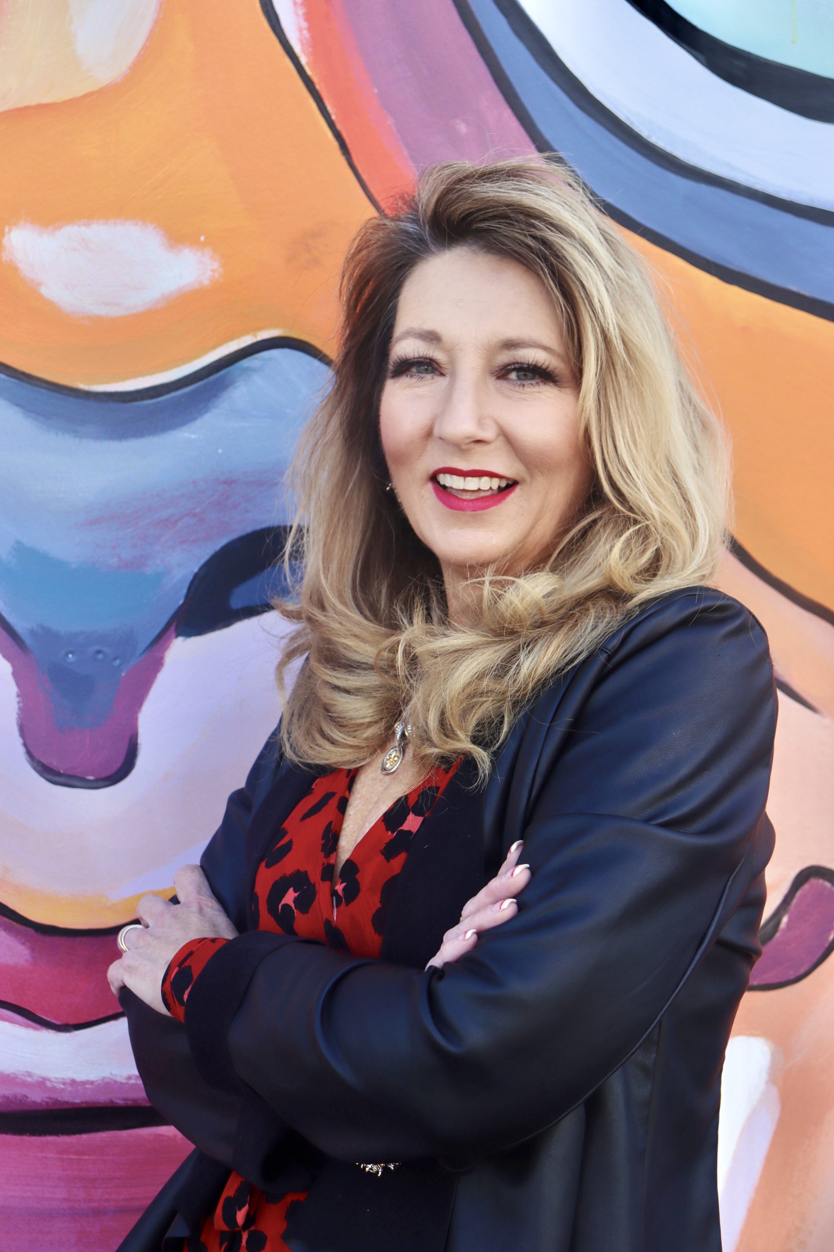 Fuel Sales Growth With Superpower Strategies!