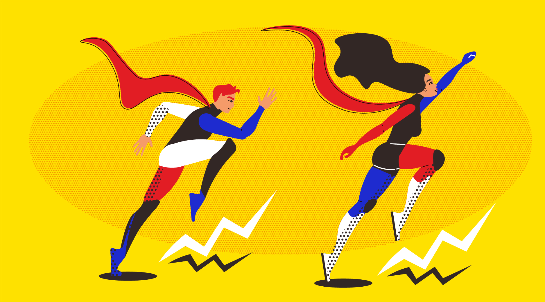 Learn More - Superpower Strategies