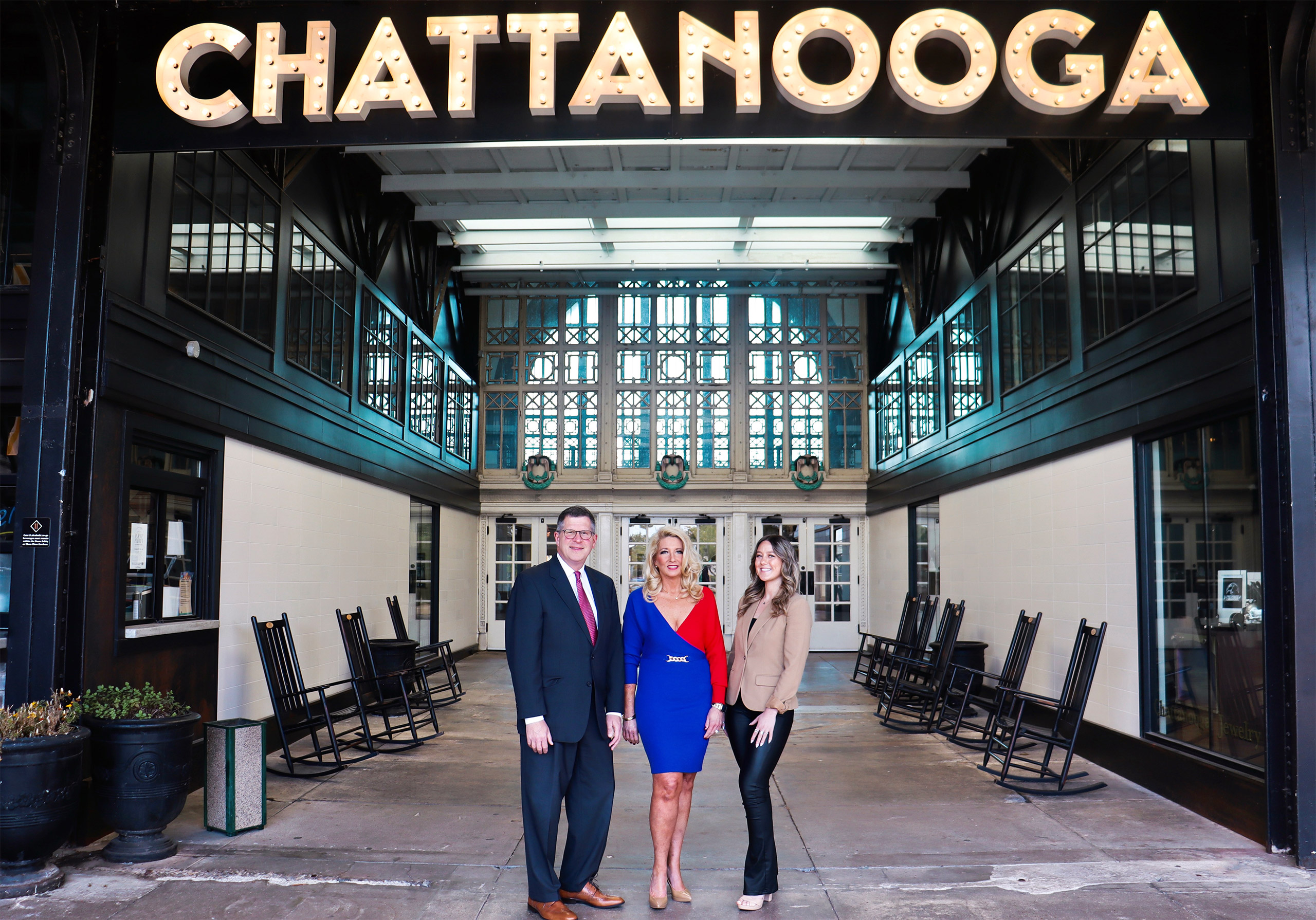 Sales Team Manager producing results and growth in 2023!